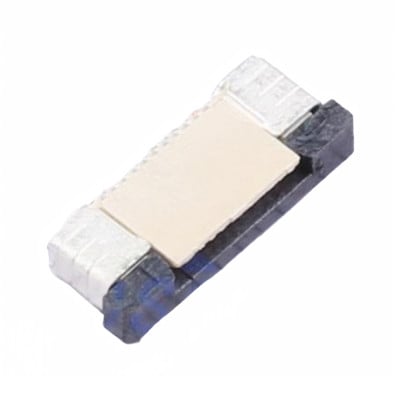 kinghelm KH-CL0.5-H2.0-12PS
