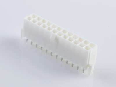 Molex 460151012