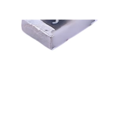 KAMAYA RMC1/8-332JTP Surface Mount Chip Resistor