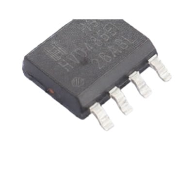 HANSCHIP semiconductor HX65HVD1787EIDRG