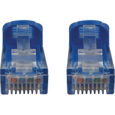 EATON N261-007-BL Modular Ethernet Cable RJ45 for sale