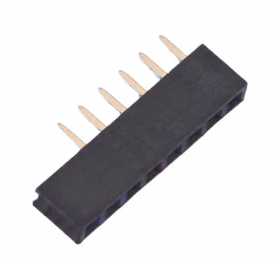 Hong Cheng HC-PM200-4.3H-2x8PZ