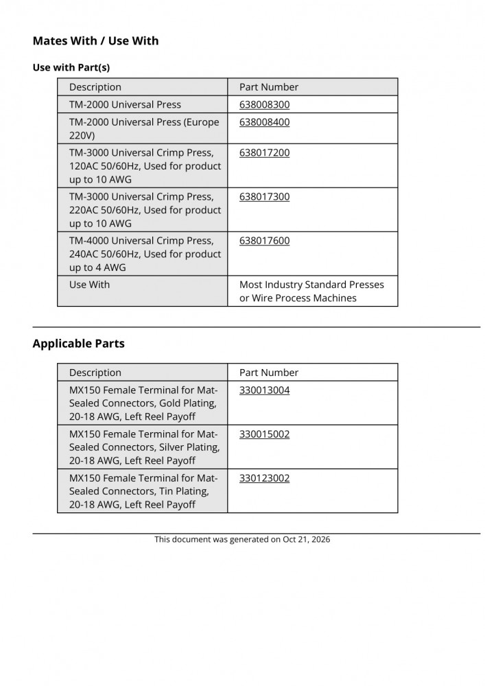 638082610 tooling document page 3