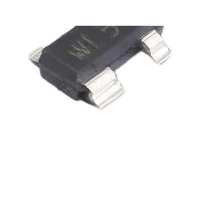 Nexperia BAS45A,133 Single Diode