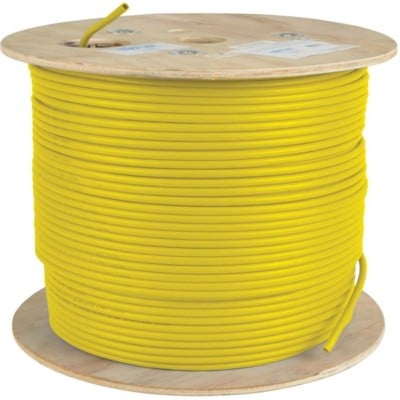 EATON N228-01K-BK Multiple Conductor Cable for sale