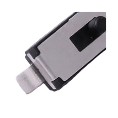 HOOYA MS-12D08G3.5 Slide Switch Chip