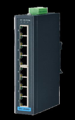 EKI-2528DI for sale