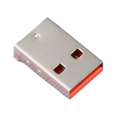 Legion USB-106-O-FE USB, DVI, HDMI Connector Assembly for sale