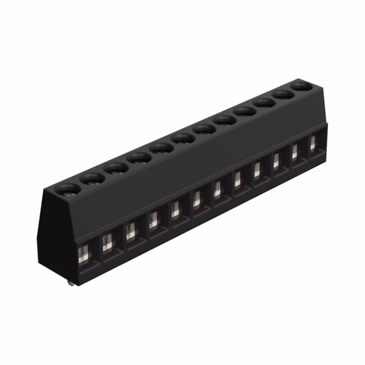 Molex 395433012 for sale