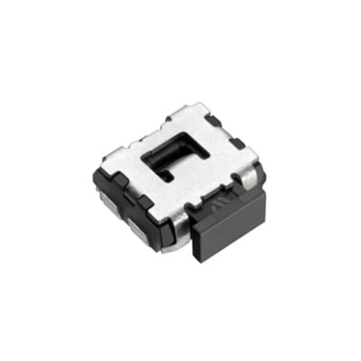 MITSUMI R-666994 Tactile Switch for sale