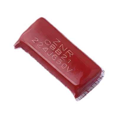 Dersonic CFC2A394JD0671 Film Capacitor