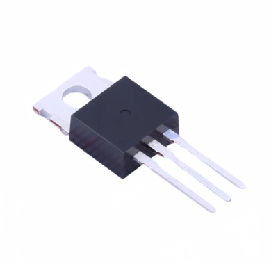 Jilin Sino-Microelectronics JCS10N70FH
