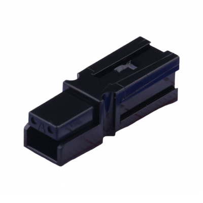 Anderson Power 1321G6 Blade Type Power Connector Housing