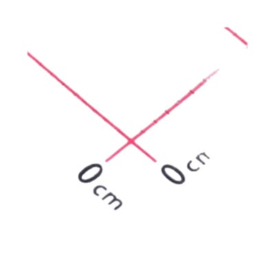 Comchip SS26F-HF Single Diode