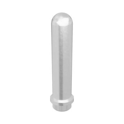 Sentrality 8.00mm Knurled Press-fit Pin, 36.00mm Engagement Length, Bag for sale