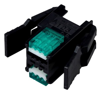 3M 37306-3122-0M0 FL