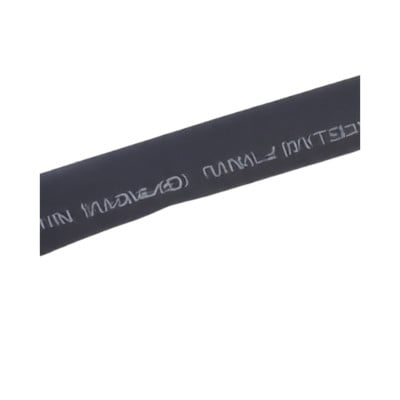 Delixi Electric RSG100BKD Heat Shrink Tubing