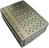 SFCJ-12 for sale