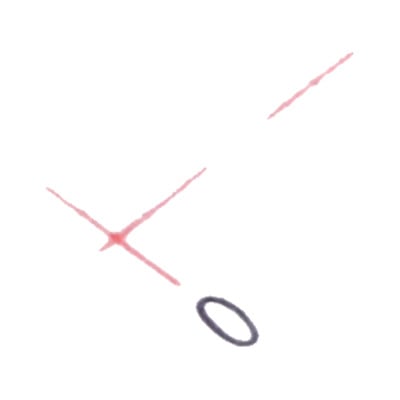 PJSEMI 1SS355WB Single Diode for sale