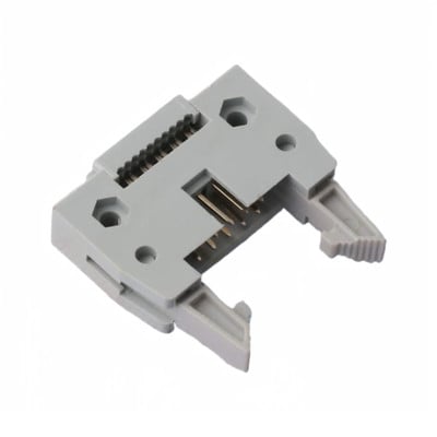 CONNFLY Elec DS1015-10MN2A