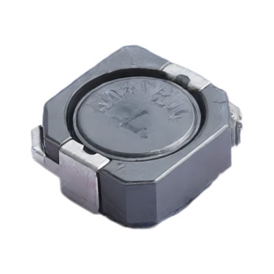 hanxia HX CYL104R-150UH