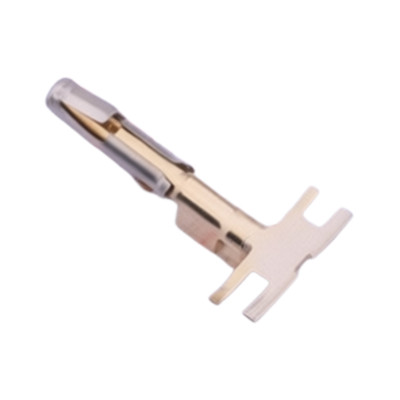 Amphenol SS14M1F for sale
