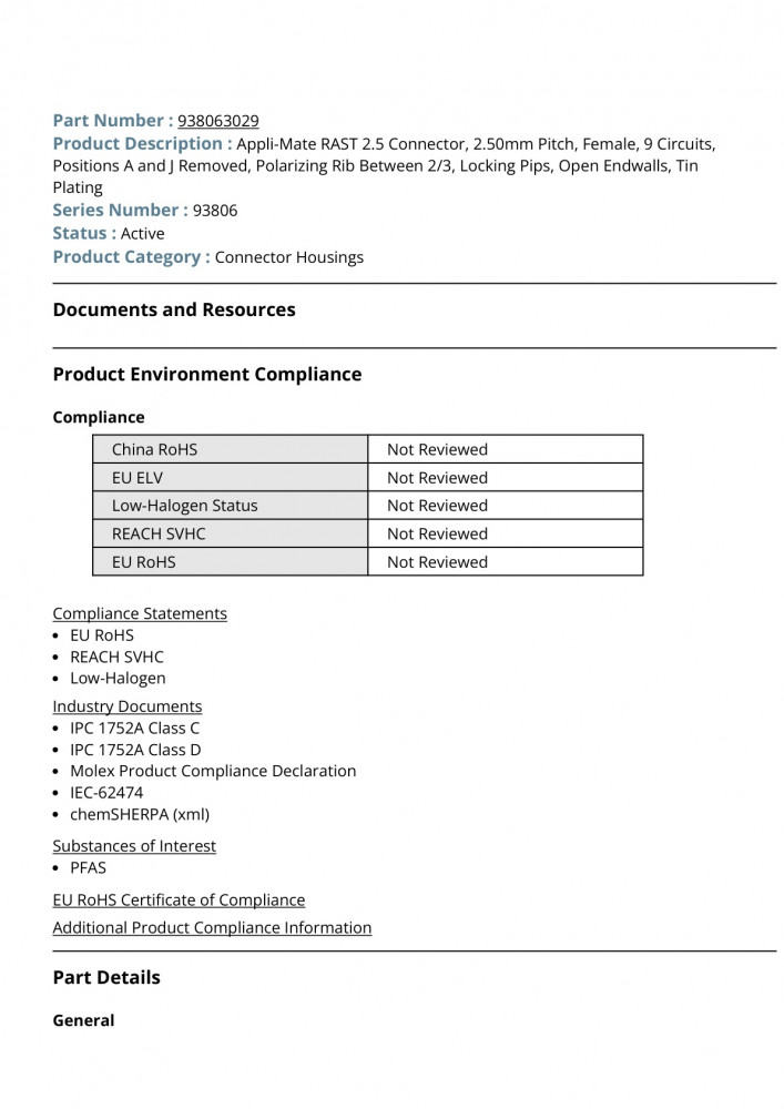 Product document image 1
