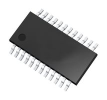 Infineon BTS722204ESPXUMA1 Power Distribution Switch for sale