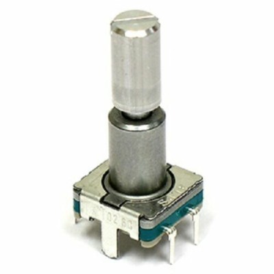 Grayhill M3786/4-5885