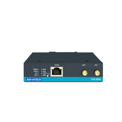 ICR-2041 for sale