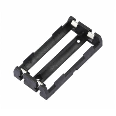 MYOUNG BH-18650-B6AA002 Blade Type Power Connector Assembly