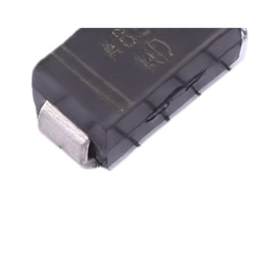 JSCJ CJSMAJ85A TVS Diode for sale
