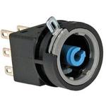 IDEC CorporationHA-C10V for sale