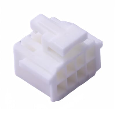 TXGA FHG20005-S03M2W1B Rectangular Connector Housing
