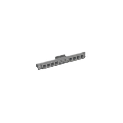 Amphenol 8609324G113755E1LF