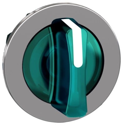 Schneider XB5FW36G5 Pushbutton Switch for sale