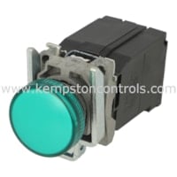 Schneider XB5FW36G5 Pushbutton Switch for sale