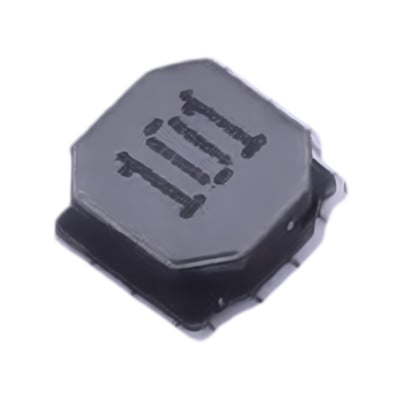 SOREDE SNR4018TYD4R7M Fixed Inductor