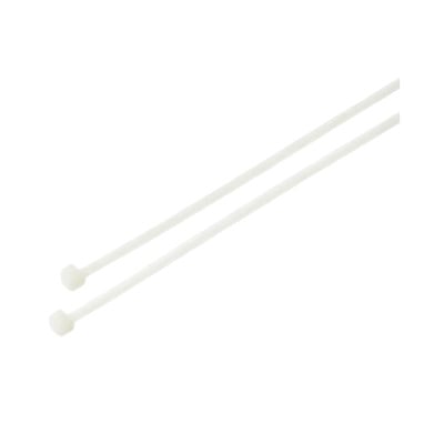 Delixi Electric DHACDS40150BN Cable Ties and Zip Ties