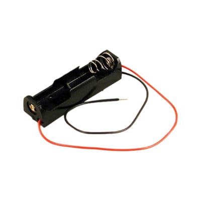 Hammond BH2AAAWKIT Blade Type Power Connector Assembly