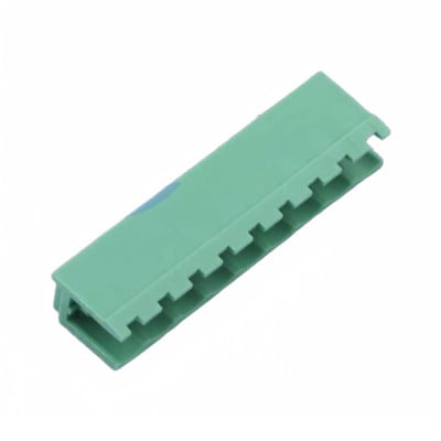 kinghelm KH-15EDGRC-3.81-9PG