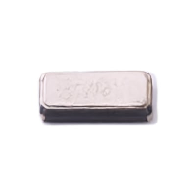 HCI FC31M2-32.768-NTLLLDT Crystal for sale