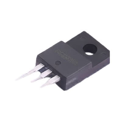 Jingdao Microelectronics MBR10150CG Single Diode