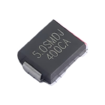 JSCJ 5.0SMDJ30CA TVS Diode