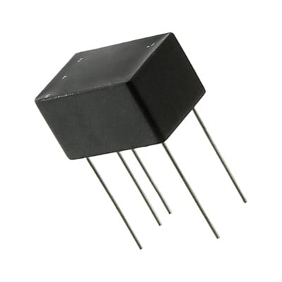 PULSE PE-65363NL Pulse Transformer Chip