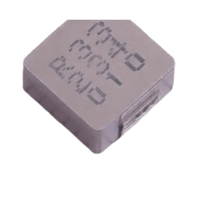 SUSUMU PCMB063T-R33MS for sale
