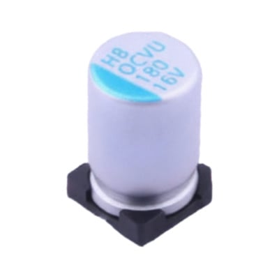 Lelon OVU221M1CTR-1010
