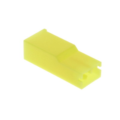 TE Connectivity 1-154719-0