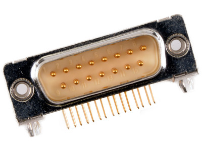 Molex 1731090187 for sale