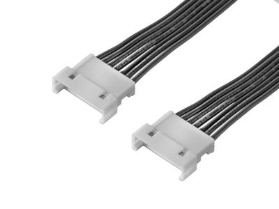 Molex 2181100700